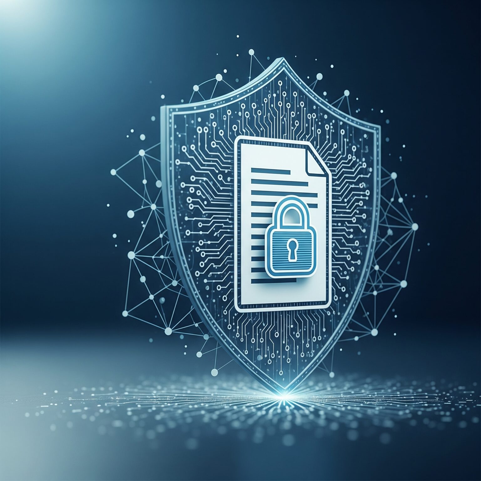 The Importance of Data Encryption in Compliance Strategies